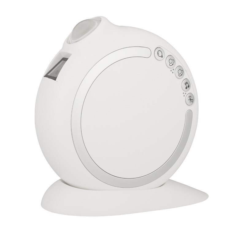 Proiector tavan, 10 variante de proiectie stele si constelatii ...