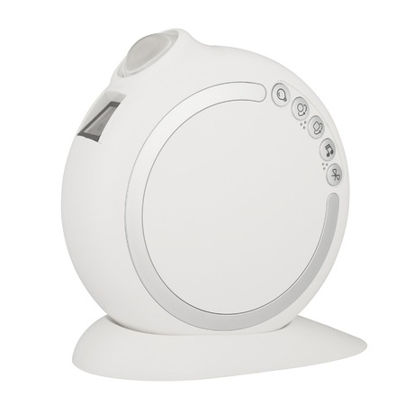 Proiector tavan, 10 variante de proiectie stele si constelatii ...