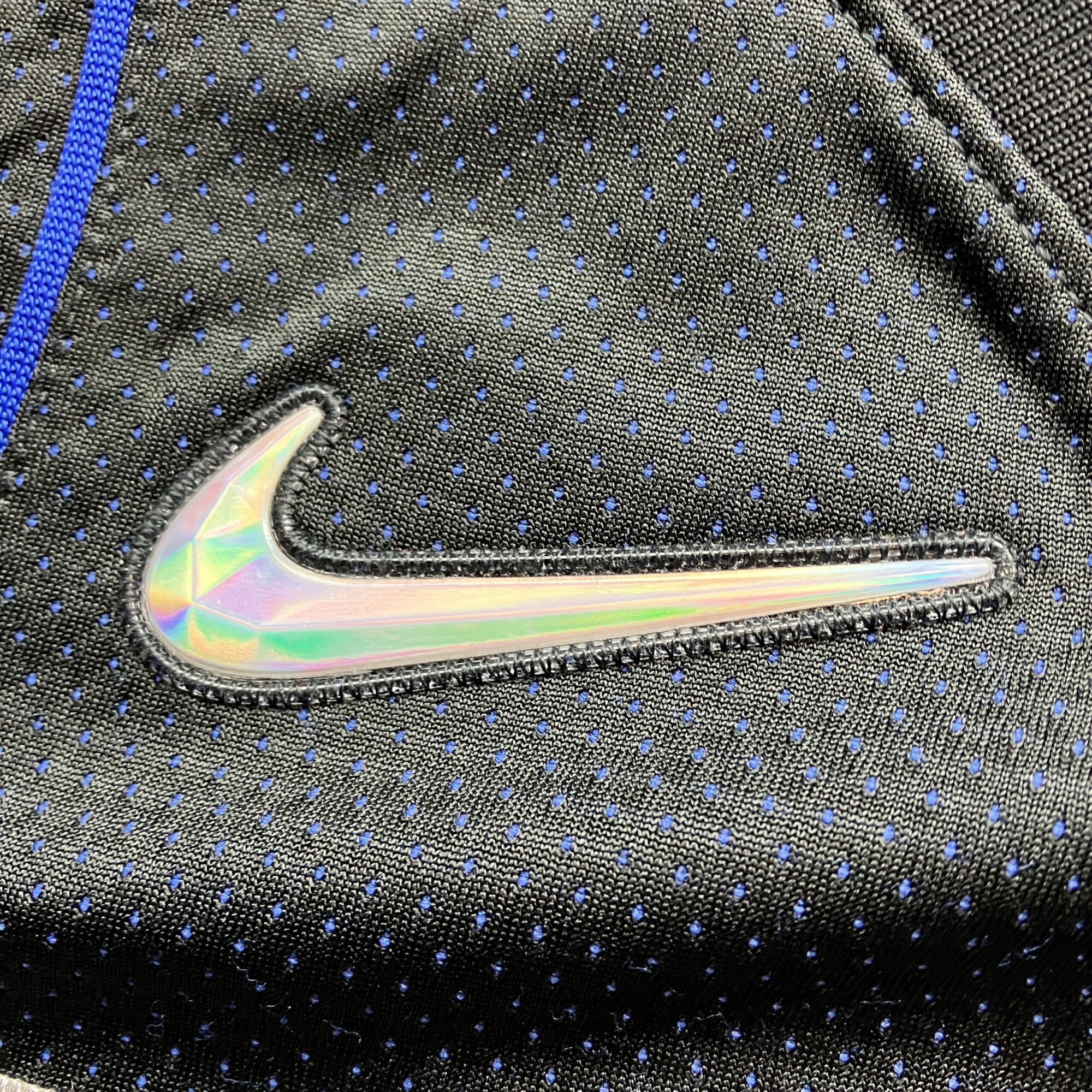 NIKE NBA mez, Dallas Mavericks Luka Doncic Select Series MVP, L-es ...