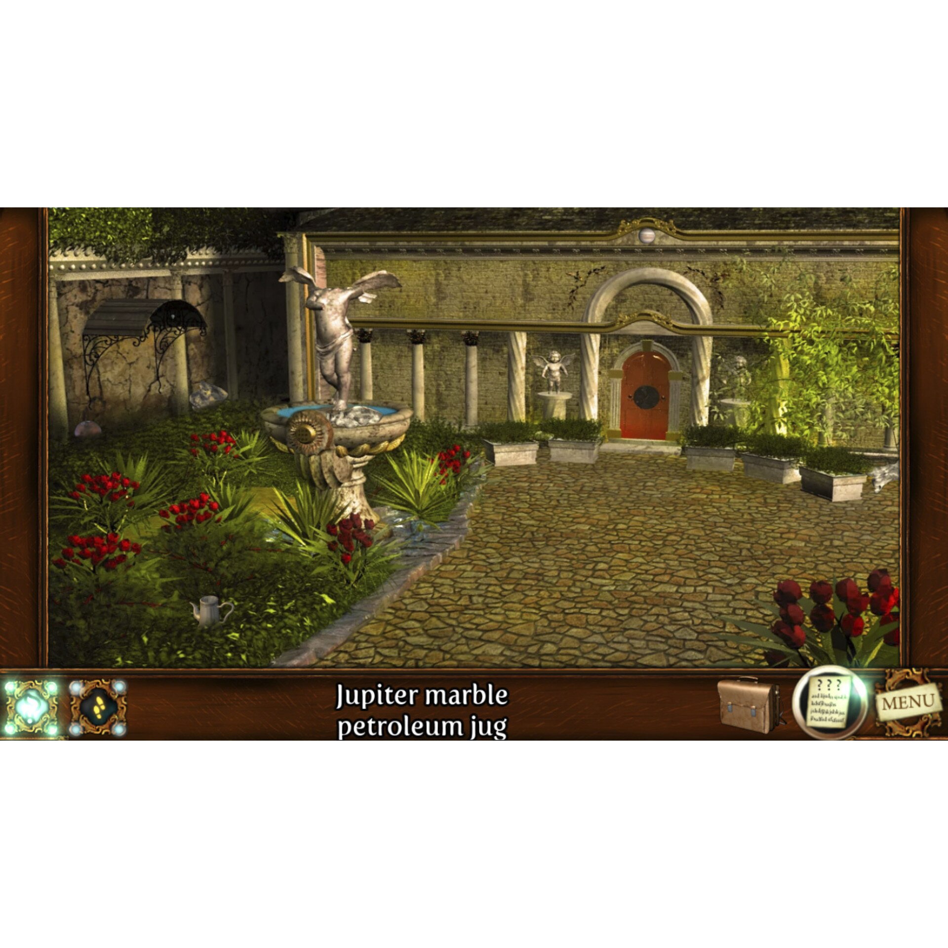 Игра Hidden Objects Collection Volume 3 за Nintendo Switch - eMAG.bg