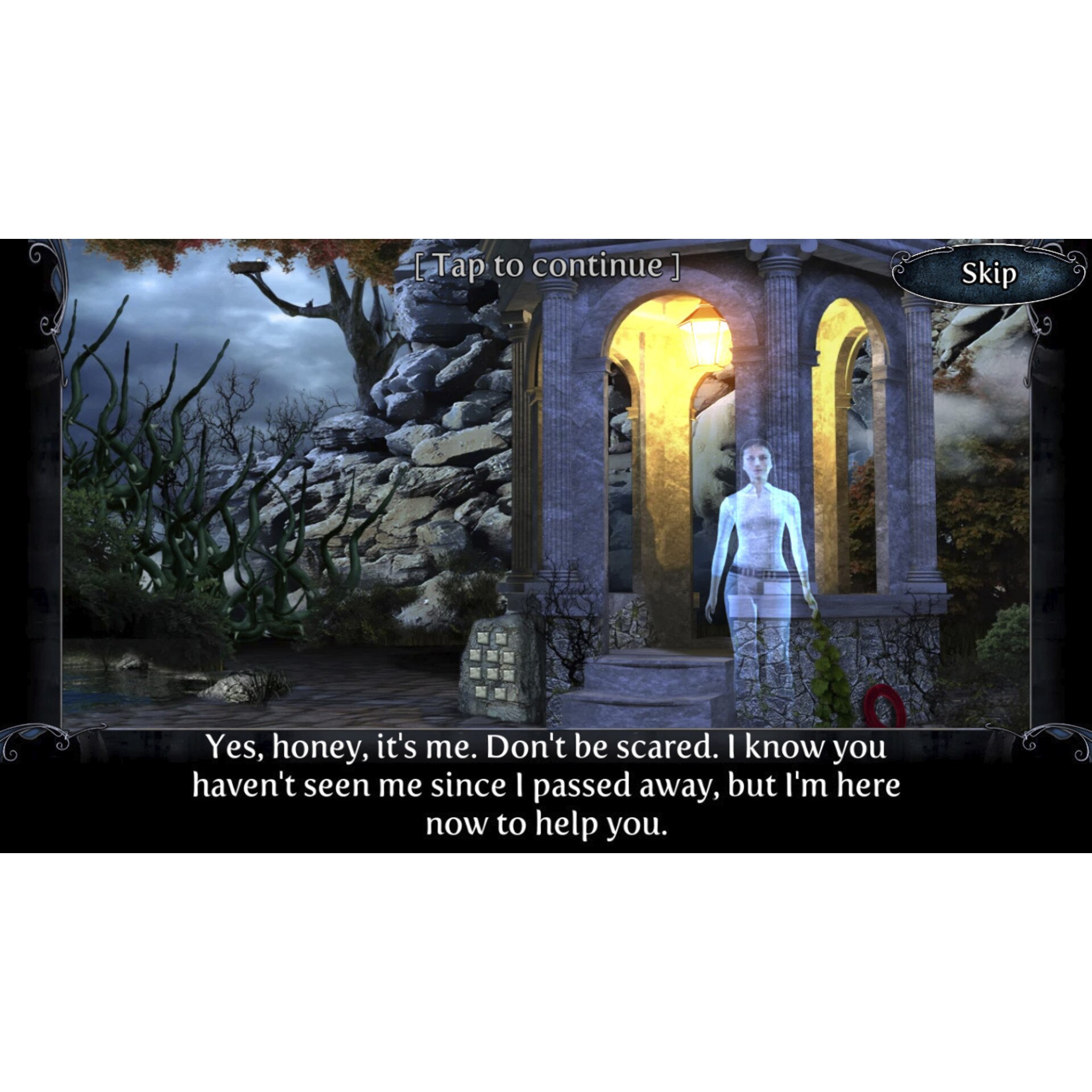 Игра Hidden Objects Collection Volume 3 за Nintendo Switch - eMAG.bg