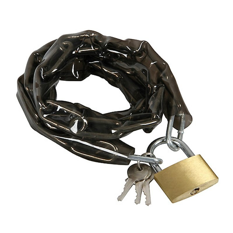 Sistem antifurt, Lampa, Plastic, Negru - eMAG.ro