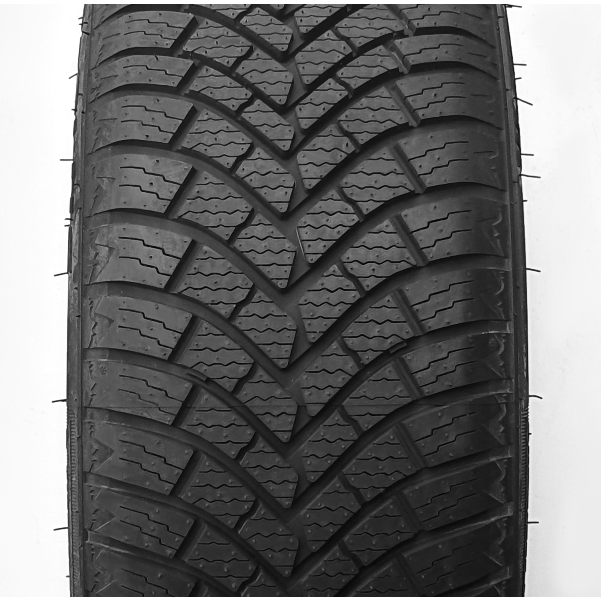Anvelopa All Season, Warrior Wasp-Plus, 185/55 R14, 80T M+S - eMAG.ro