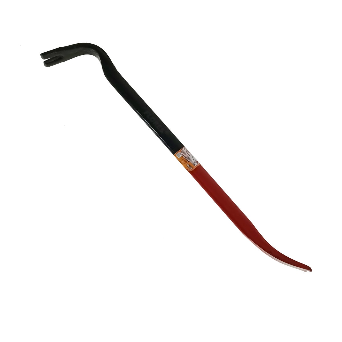 Ranga cu levier profesional, lungime 50cm, 0.75 Kg, Flores FS-10810 ...