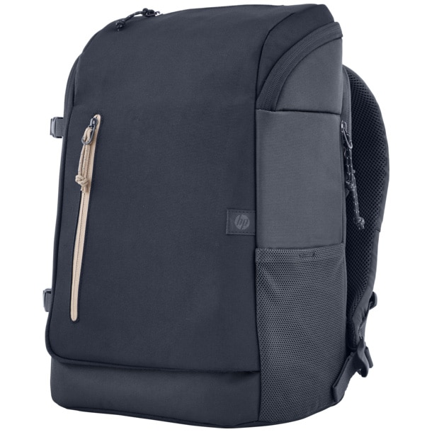Rucsac Laptop HP Travel 25L 15.6" - eMAG.ro