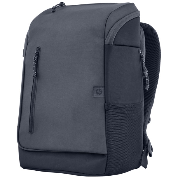 Rucsac Laptop HP Travel 25L 15.6" - eMAG.ro