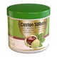 Gel racoritor castan salbatic si coada calului 275 ml - eMAG.ro