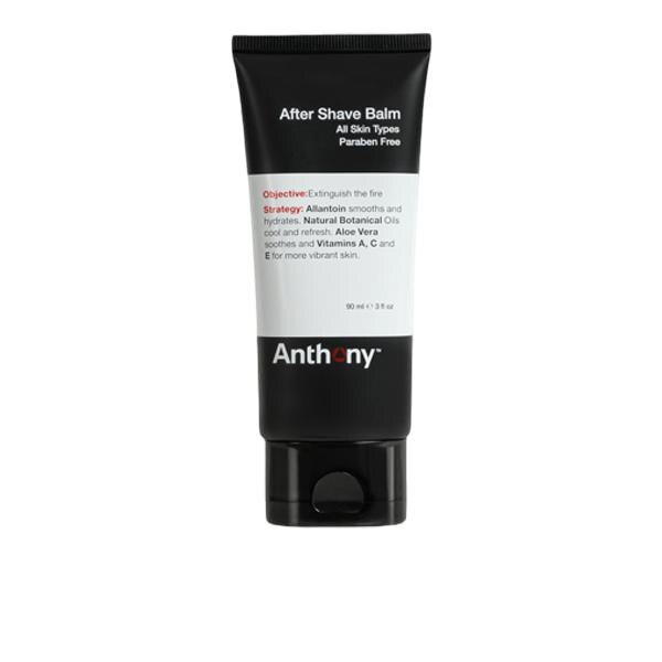 Balsam dupa ras, Anthony, 90 ml - eMAG.ro