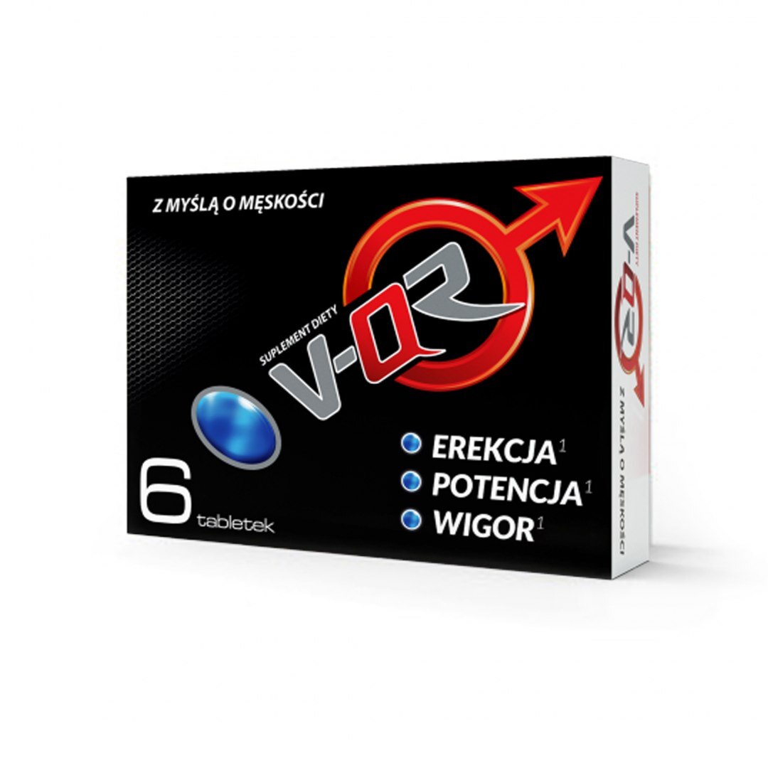 Supliment alimentar pentru potenta, Colfarm, Extract ginseng, 6 tablete ...