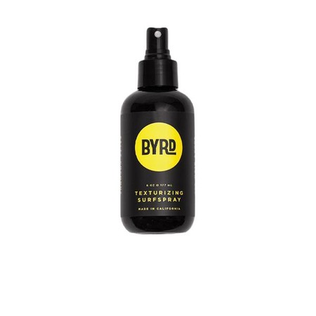 Spray de par, Byrd, 177 ml - eMAG.ro