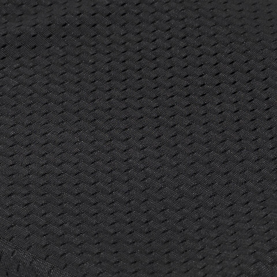 Esarfa Tactica MESH Neagra Mil-Tec - eMAG.ro