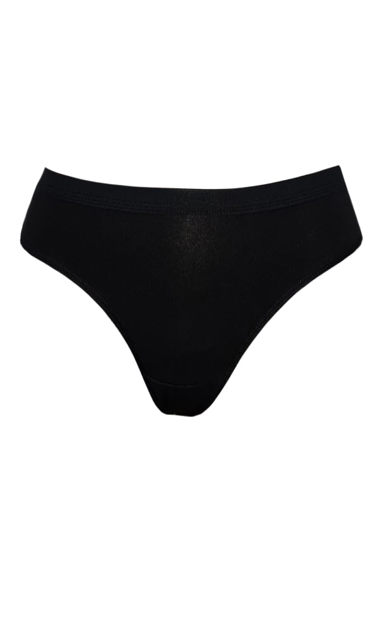 Chiloti brazilieni, ch1695 - eMAG.ro