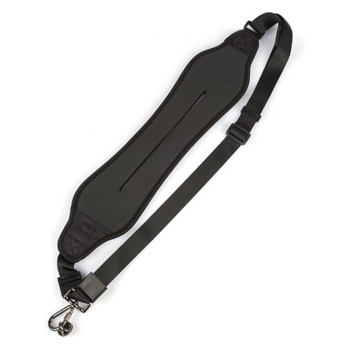 Каишка за снимка Caden Quick Strap - eMAG.bg