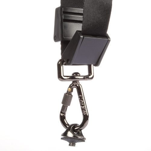 Каишка за снимка Caden Quick Strap - eMAG.bg