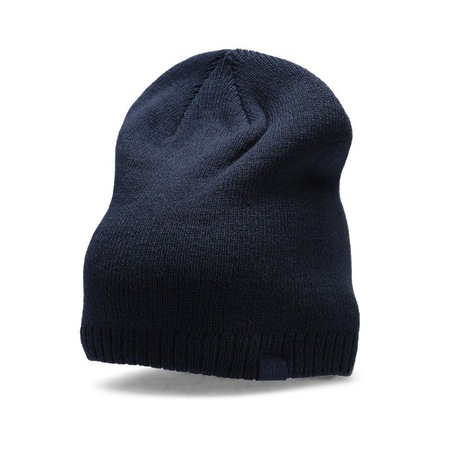 Caciula barbati, 4F, Bleumarin - eMAG.ro