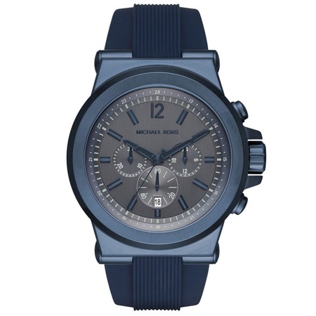 Michael Kors Dylan férfi karóra MK8493 - eMAG.hu