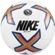 Minge Fotbal Nike Premier League Pitch, alb/auriu - eMAG.ro