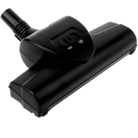 Турбо четка за прахосмукачки Bosch, 12027276 - eMAG.bg