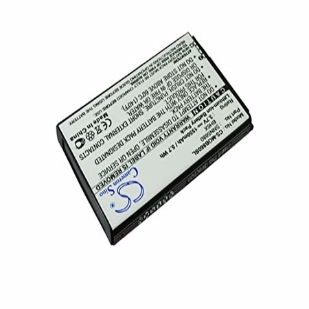 Acumulator compatibil cu Motorola DROID X MB810 Atrix 4G MB860 Olympus ...