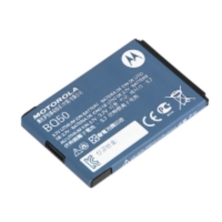 Acumulator compatibil cu Motorola V360 BQ50 - eMAG.ro
