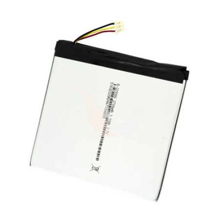 Acumulator compatibil cu Allview Viva i7G - eMAG.ro