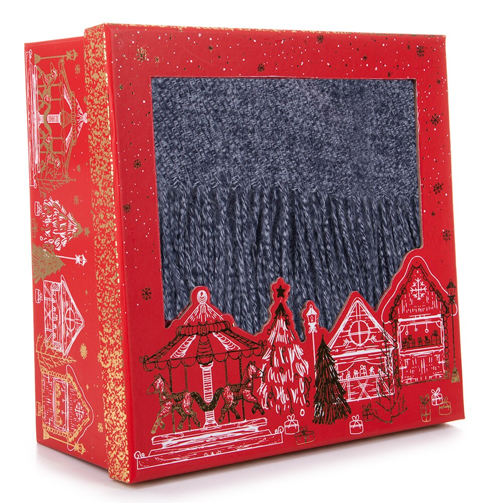 Подаръчен комплект, Stilno, Gift 315 - eMAG.bg