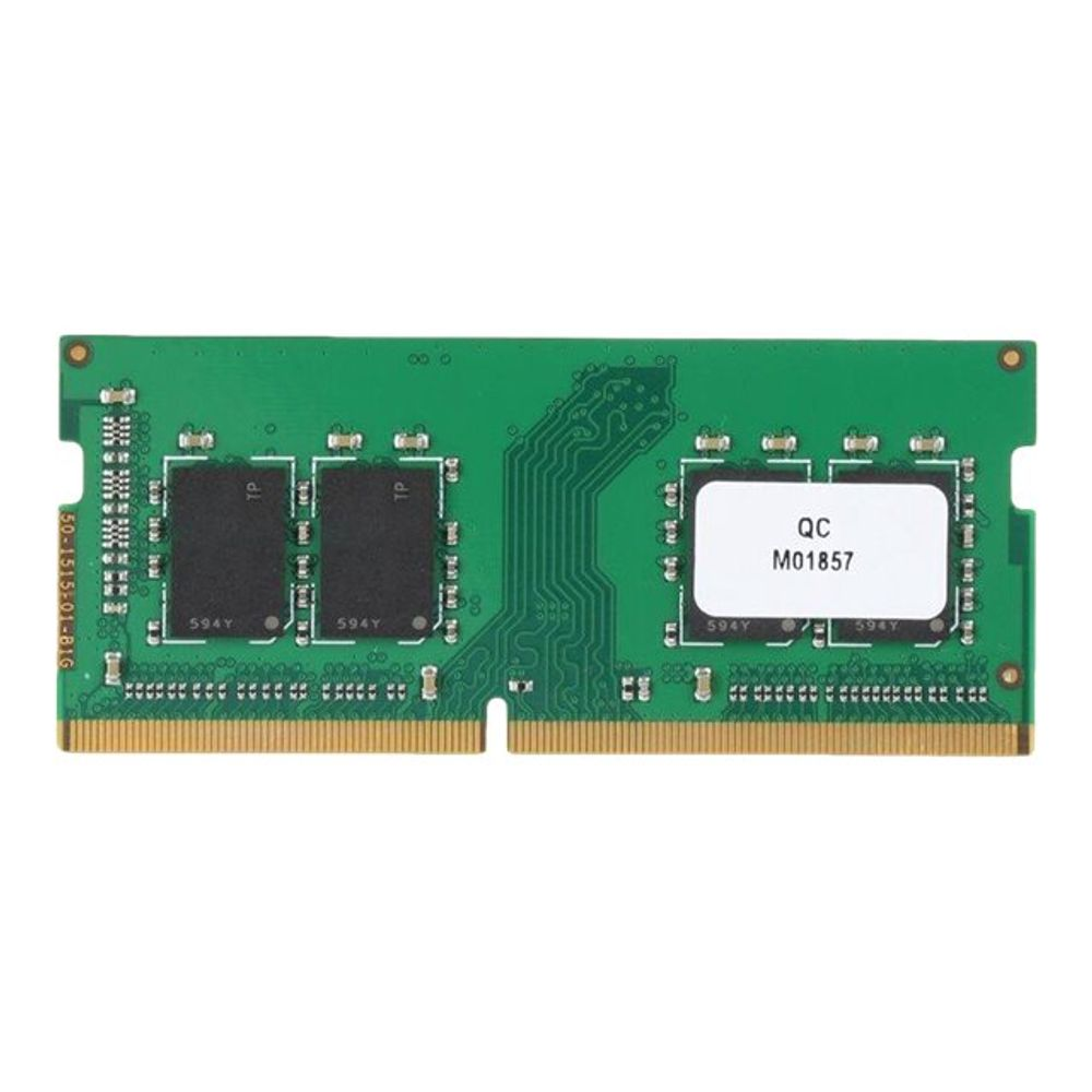Memorie RAM, Mushkin, DDR4, 8GB, 3200 MHz - eMAG.ro