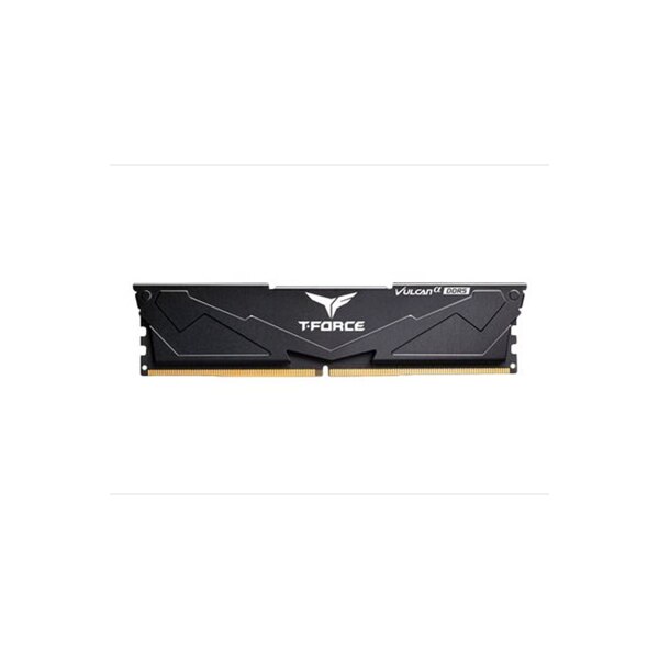 RAM памет, Team Group, 32GB, DDR5 - eMAG.bg