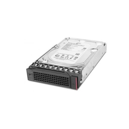 Hard Disk Server Lenovo ThinkSystem, 1.2TB, SAS, 10.000RPM, 2.5" - eMAG.ro