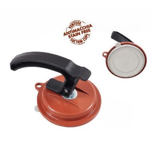 Ventuza Medusa Plus, 112mm, 30kg, Raimondi-185MEMK3RP - eMAG.ro