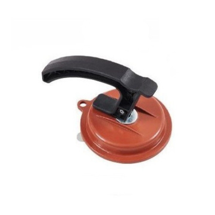 Ventuza Medusa Plus, 112mm, 30kg, Raimondi-185MEMK3RP - eMAG.ro