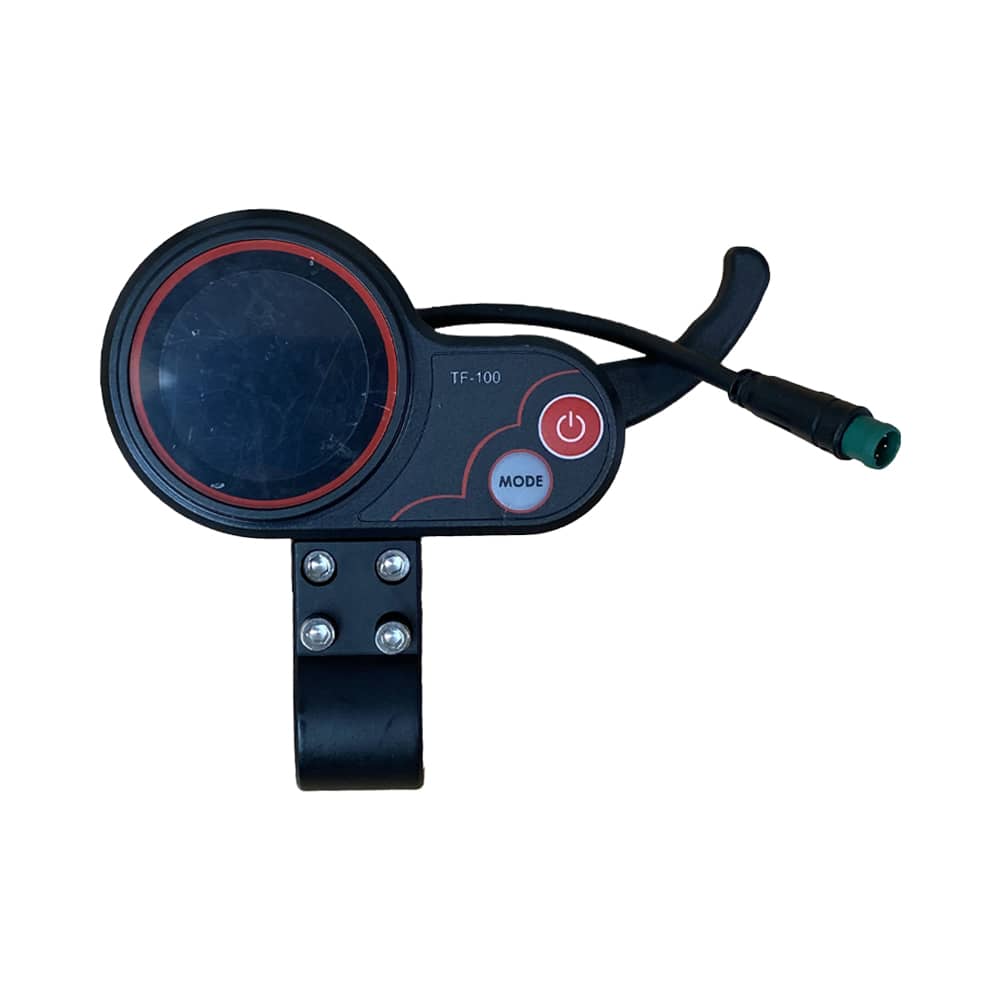 Display TF100 5 Pini - eMAG.ro