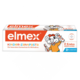 Pasta de dinti copii 2-6 ani Elmex 1 bucata - eMAG.ro
