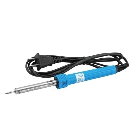 Letcon Berent 30W - eMAG.ro