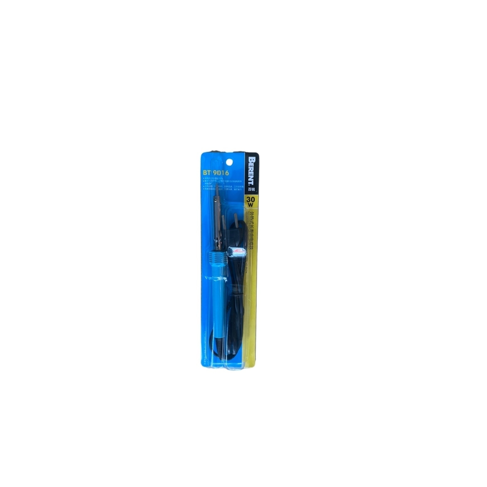 Letcon Berent 30W - eMAG.ro