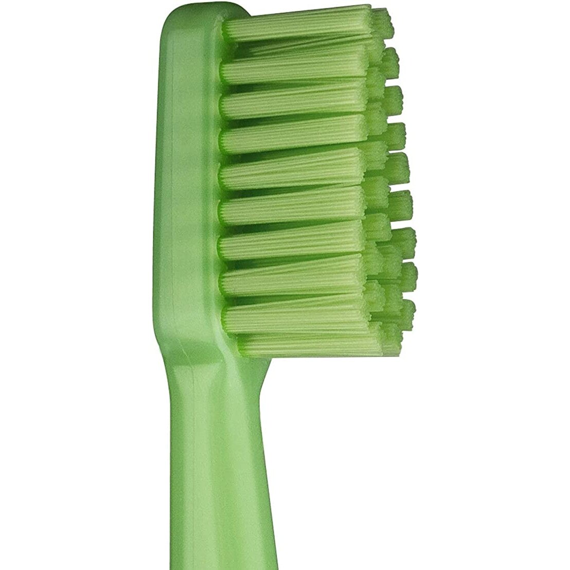 Periuta de dinti pentru copii, usor de utilizat, fabricata din materii ...