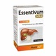 Essentivum Gold x 40 capsule - eMAG.ro