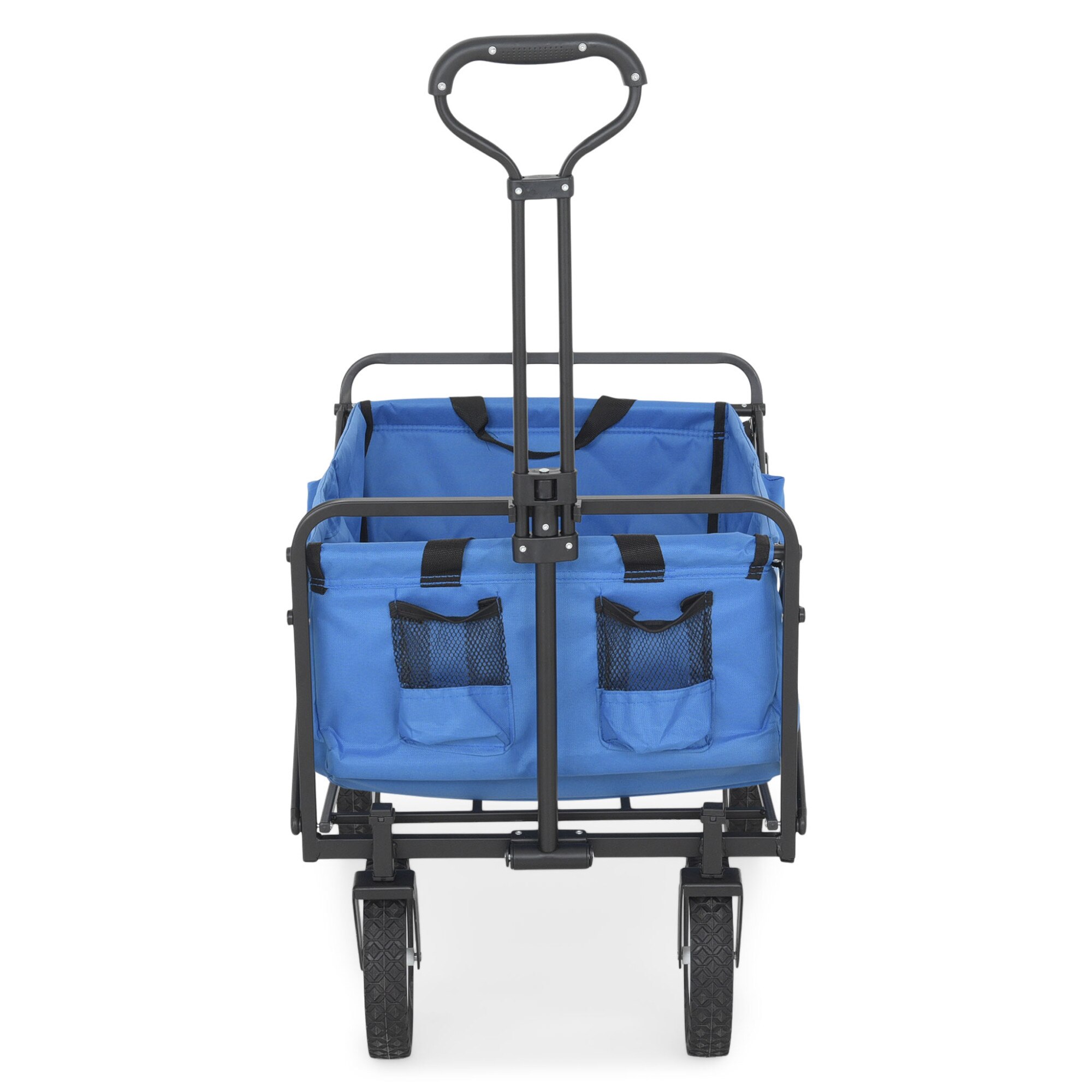 Carucior gradina/terasa, Maison Mex TROLLEY, 89 x 48 x 59/101,5cm ...