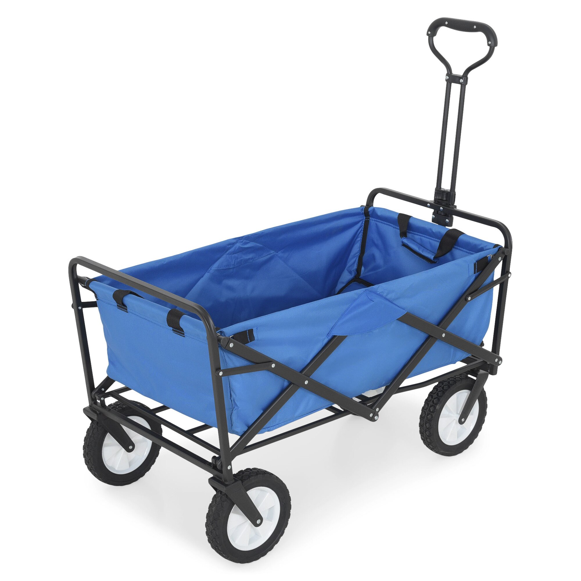 Carucior gradina/terasa, Maison Mex TROLLEY, 89 x 48 x 59/101,5cm ...