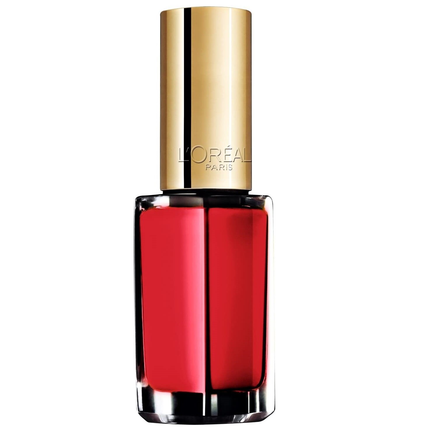 Lac de unghii L`Oreal Color Riche, 873 Carna Dentelle, 5 ml - eMAG.ro