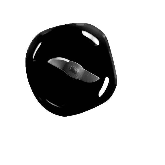 Blender vertical Victronic 250W Negru - eMAG.ro