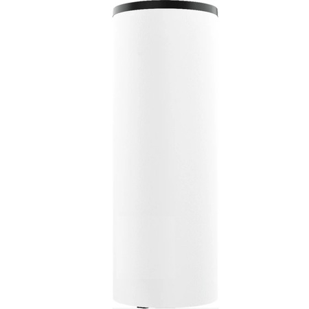 Boiler 200L si Puffer 100L 2in1 - eMAG.ro