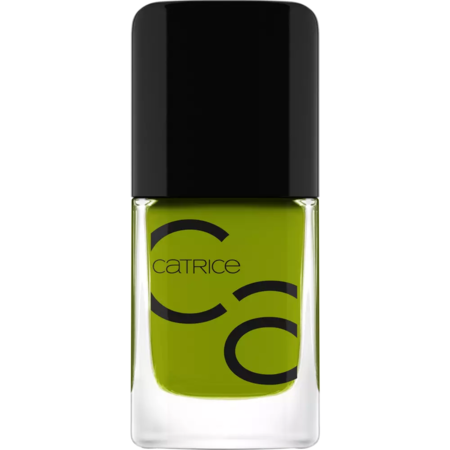 Oja, Catrice, 126, 10,5 ml, Verde - eMAG.ro