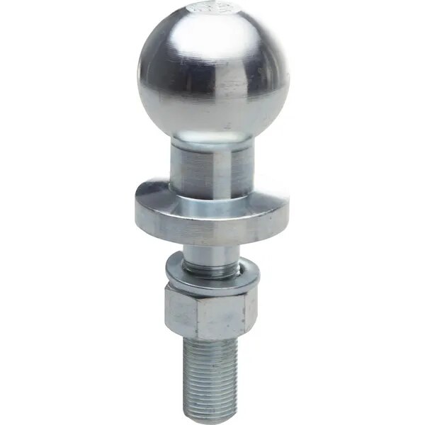 Bolt de cuplare cu bila, filet 3/4 inch UNF - eMAG.ro