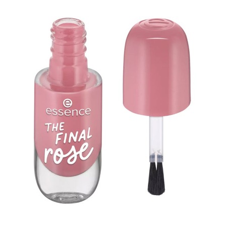 Oja, Essence, 8 ml, Roz - eMAG.ro
