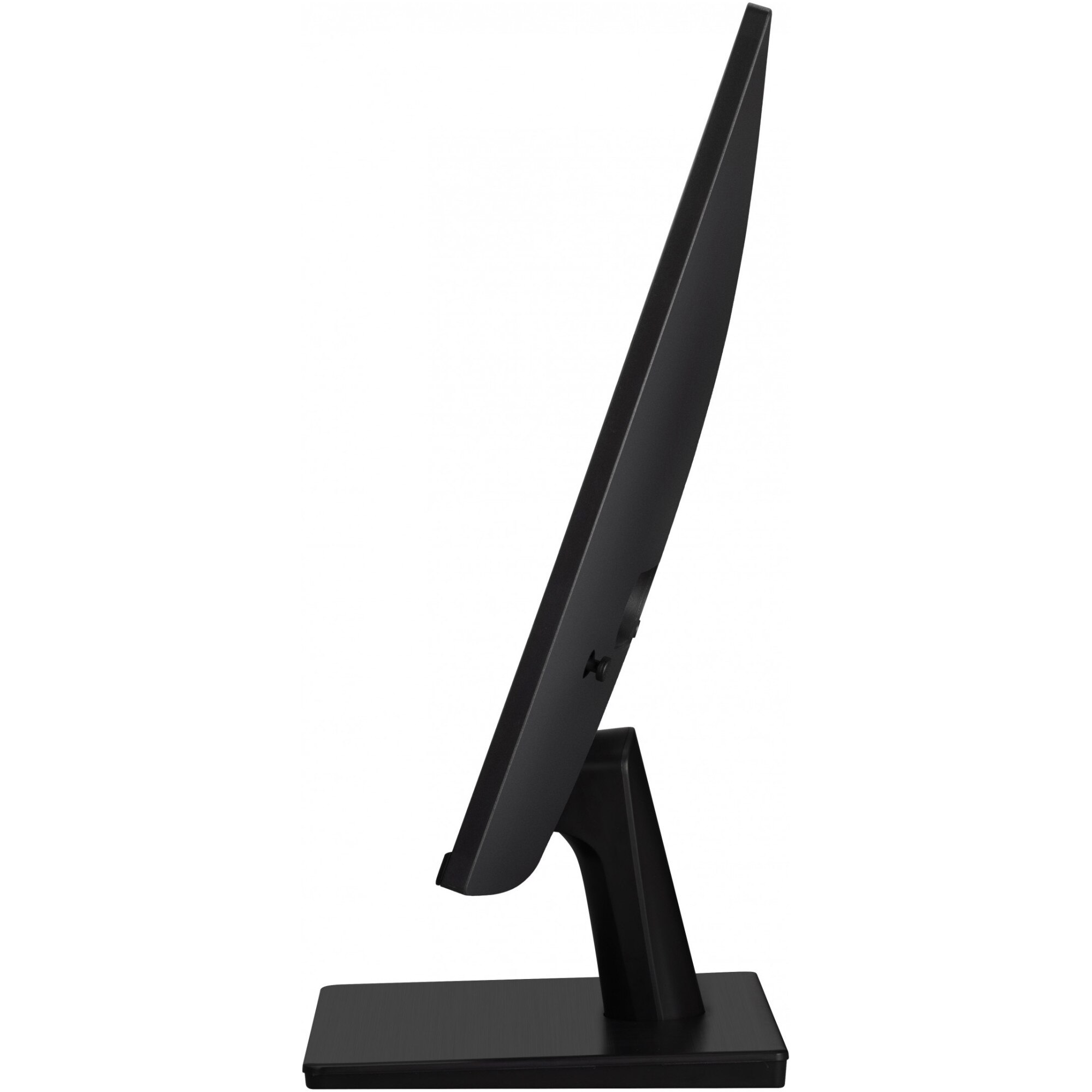 ViewSonic VA2715-H LCD Monitor 27", VA, 16:9, 1920x1080, 5ms, 250cd/m2 ...