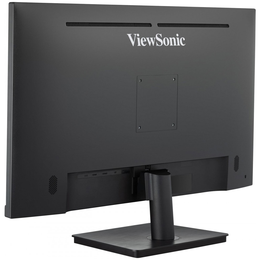 Монитор ViewSonic 32", QHD, SuperClear IPS, 75Hz, 4ms, HDMI ...