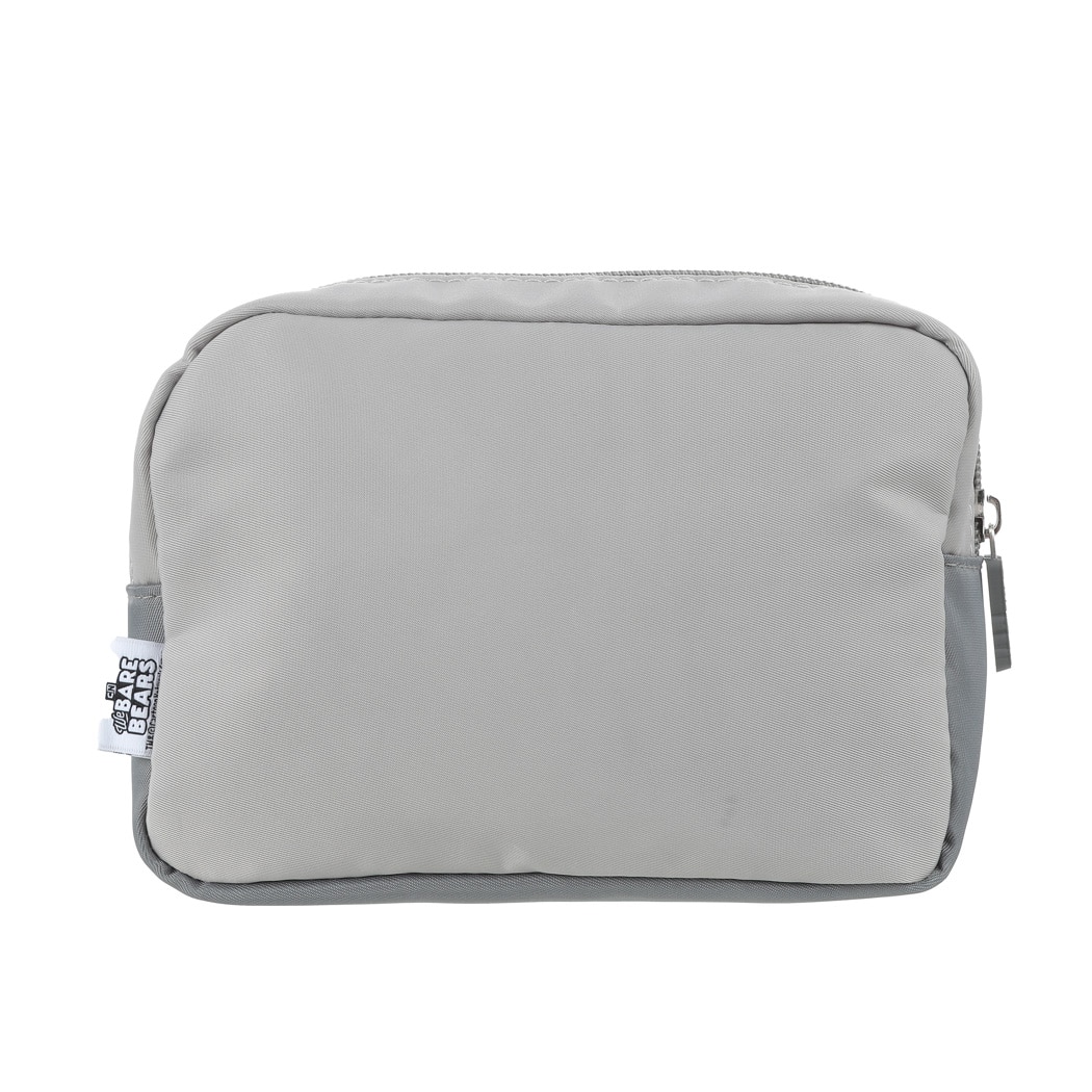 Geanta pentru cosmetice MINISO - eMAG.ro