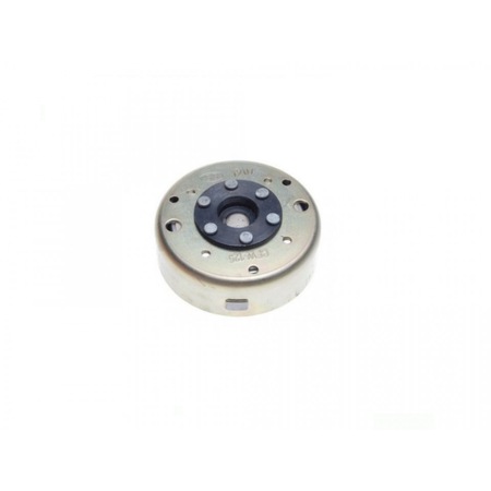 Volanta ATV 150cc, automat - eMAG.ro