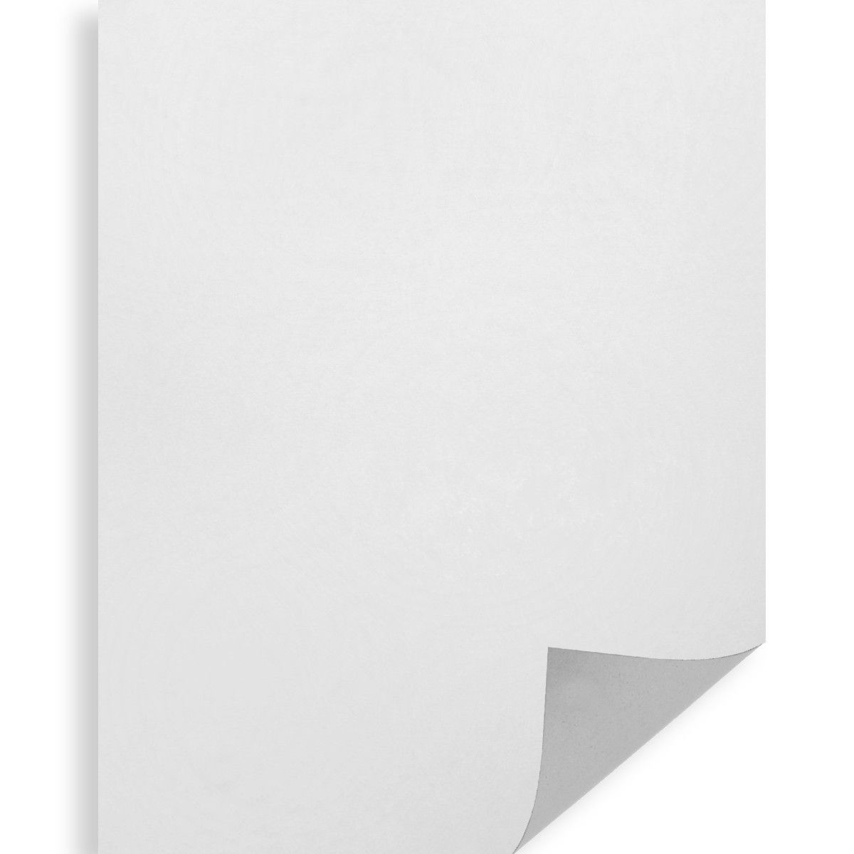 Set 20 Coli Carton Alb A4 140gr/mp - eMAG.ro